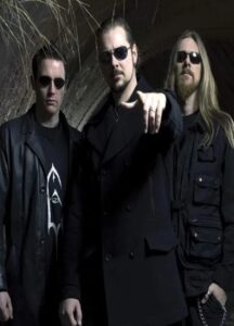 Emperor Merch - Official Store